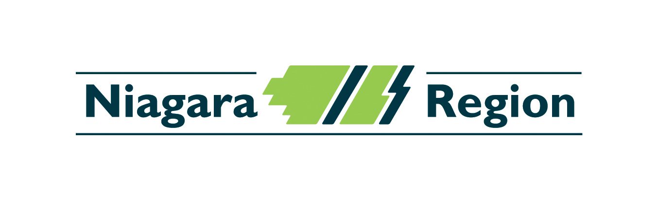 Our Partners - Niagara Ontario Health Team - Équipe Santé Ontario Niagara