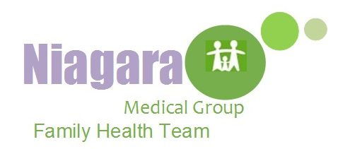 Our Partners - Niagara Ontario Health Team - Équipe Santé Ontario Niagara