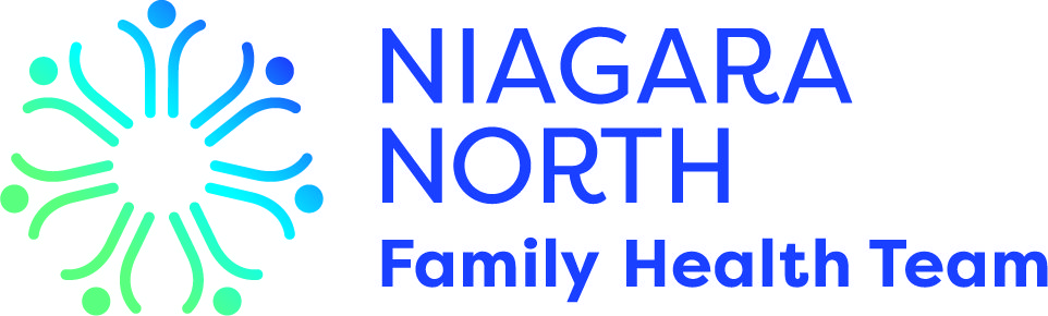 Our Partners - Niagara Ontario Health Team - Équipe Santé Ontario Niagara