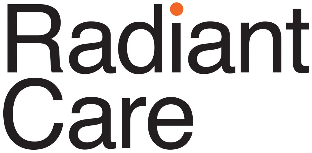 Our Partners - Niagara Ontario Health Team - Équipe Santé Ontario Niagara