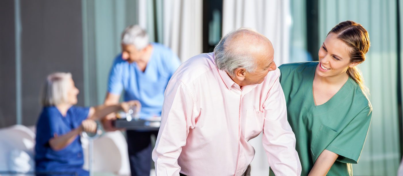 Integrated Care Working Group - Niagara Ontario Health Team - Équipe ...