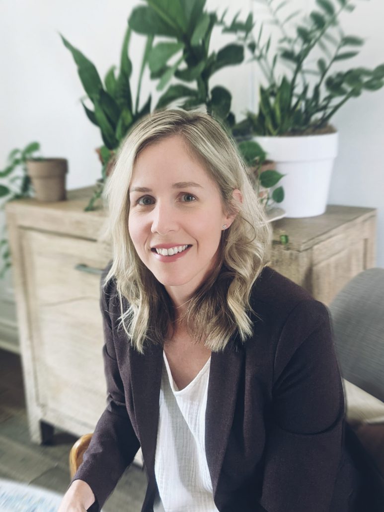 Our Team - Niagara Ontario Health Team - Équipe Santé Ontario Niagara