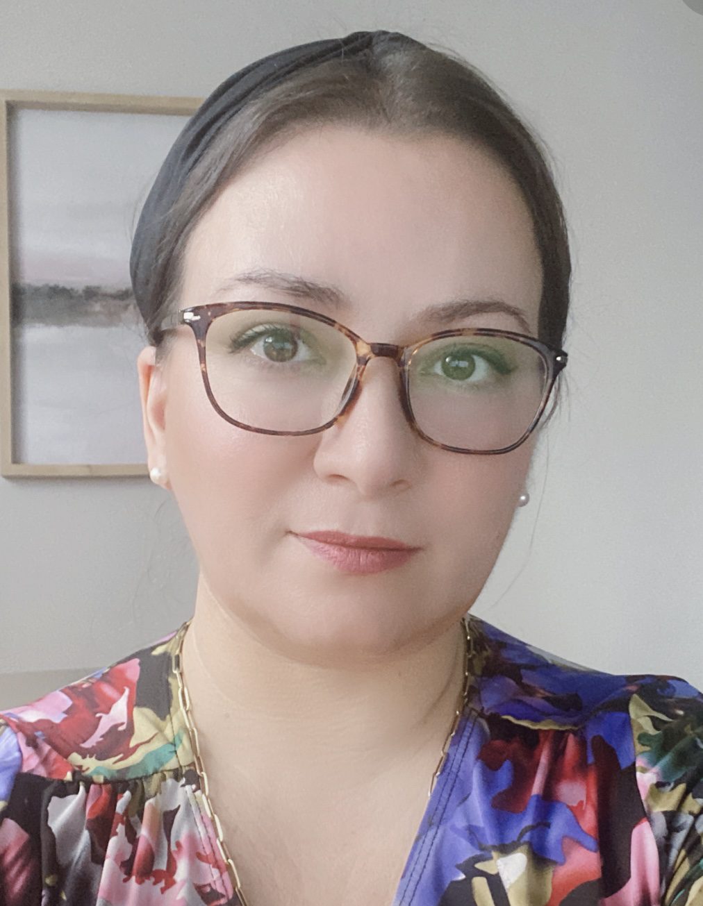 Our Team - Niagara Ontario Health Team - Équipe Santé Ontario Niagara