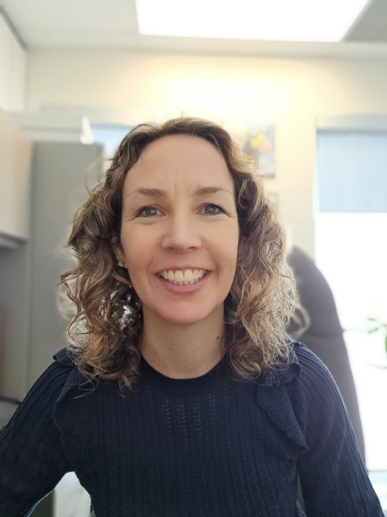 Our Team - Niagara Ontario Health Team - Équipe Santé Ontario Niagara