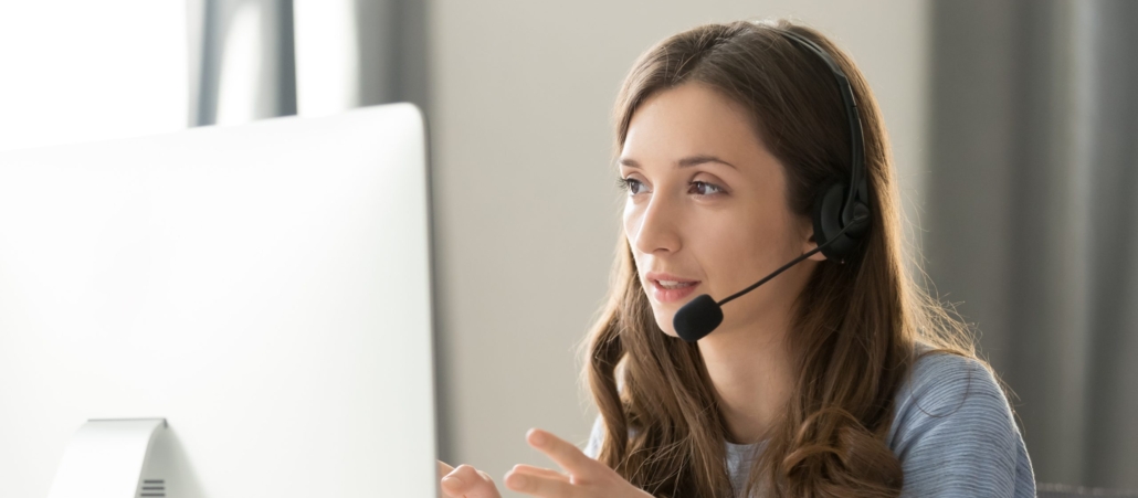 Urgent and/or Crisis Support - Niagara Ontario Health Team - Équipe ... Urgent and/or Crisis Support - Niagara Ontario Health Team - Équipe ...
