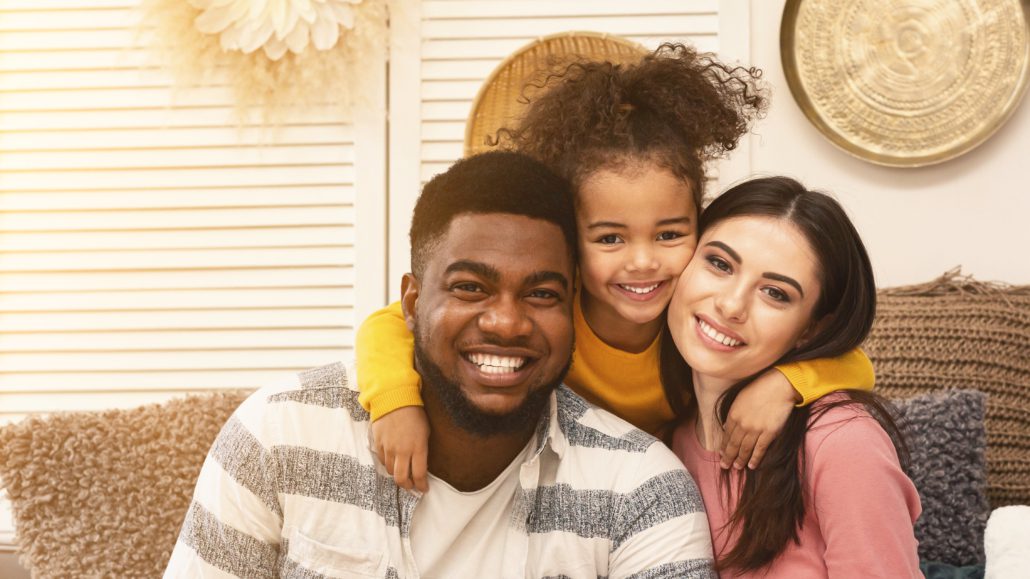 Parenting and Families Support - Niagara Ontario Health Team - Équipe ... Parenting and Families Support - Niagara Ontario Health Team - Équipe ...
