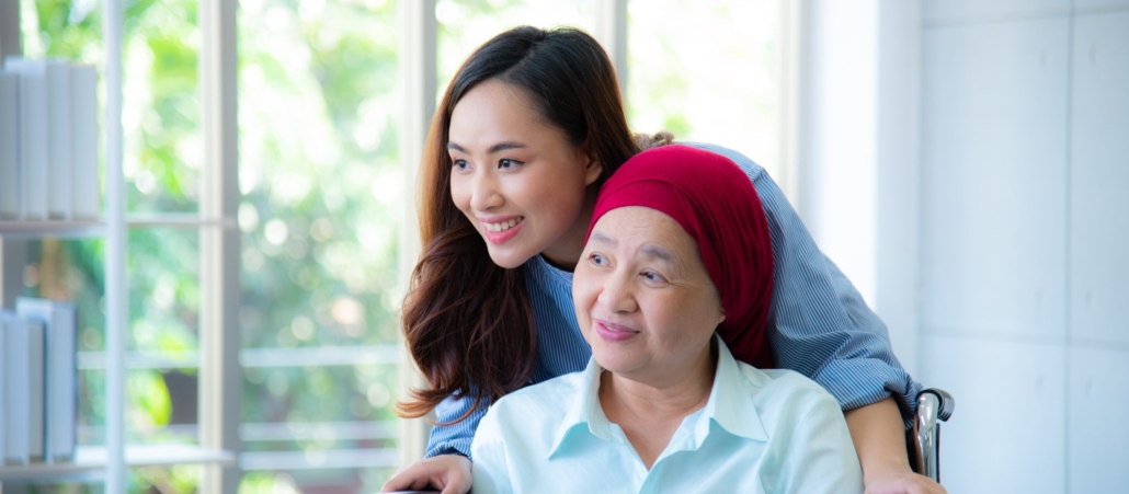 Chronic Diseases Care / Management - Niagara Ontario Health Team ... Chronic Diseases Care / Management - Niagara Ontario Health Team ...