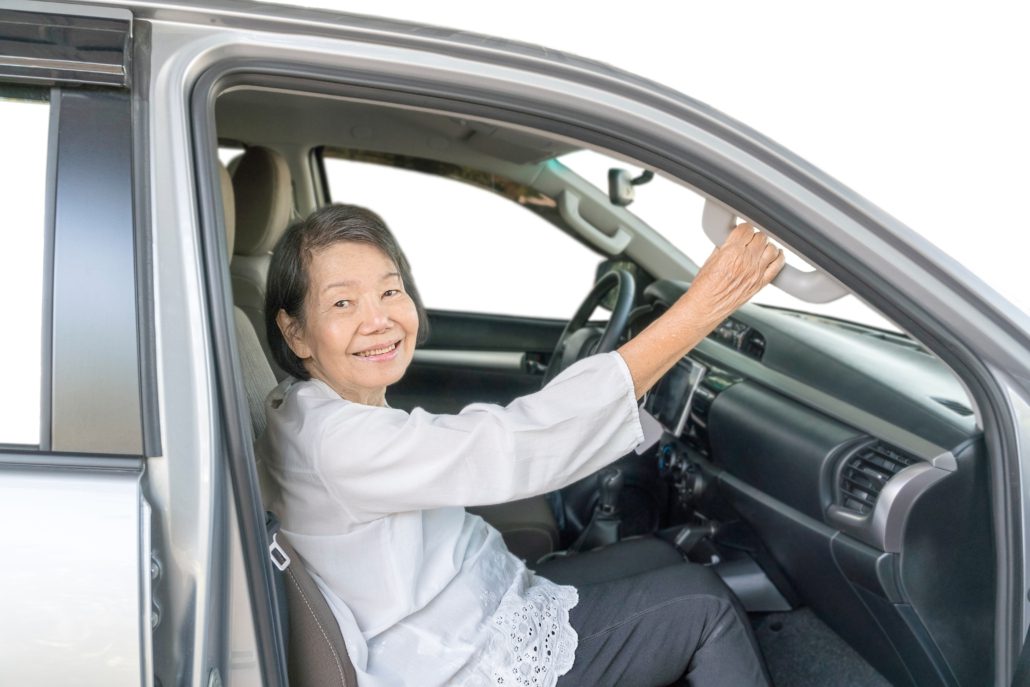Transportation Services - Niagara Ontario Health Team - Équipe Santé ... Transportation Services - Niagara Ontario Health Team - Équipe Santé ...